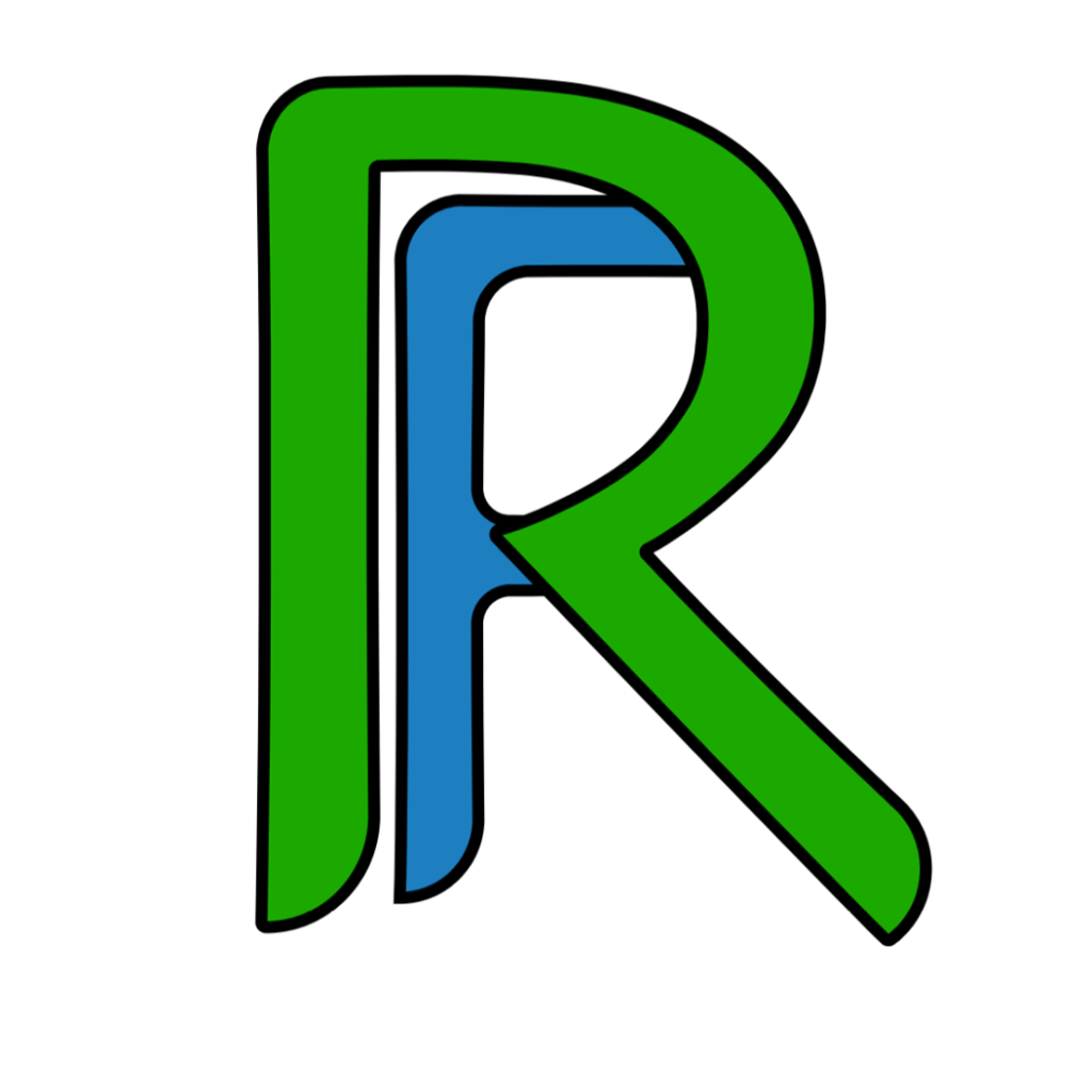 Welcome to Tennis Locker, RF School of Tennis! - Tennis Locker App